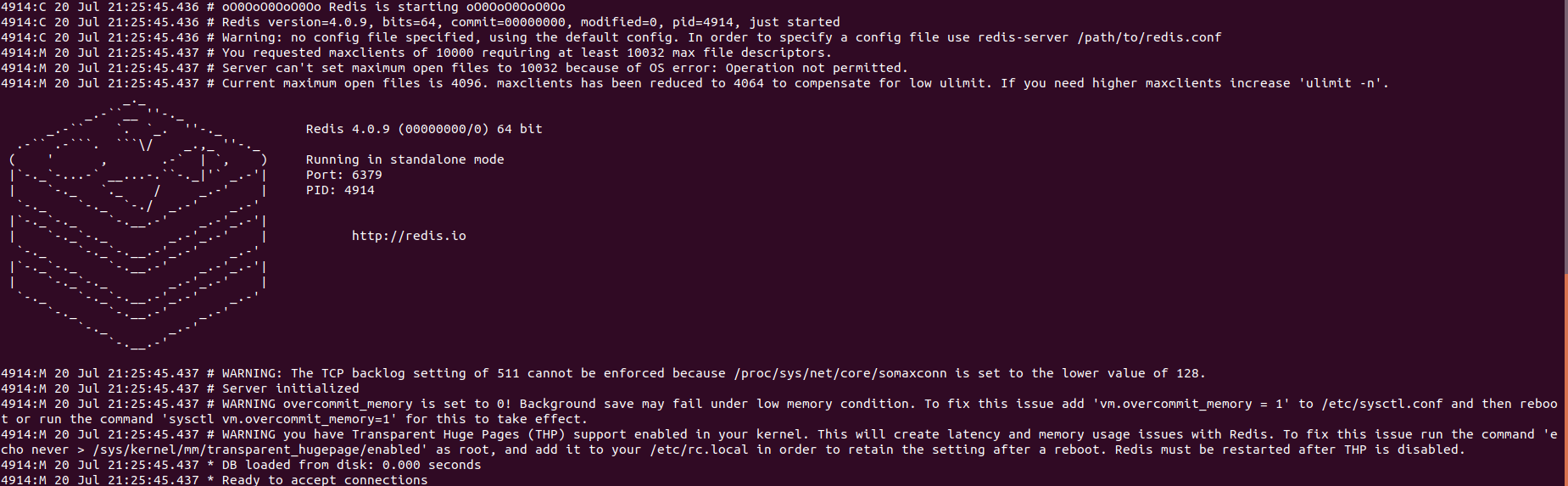 Gửi và viết rspec cho email với Sidekiq & Redis sử dụng ActionMailer