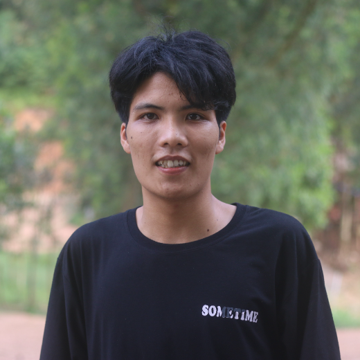 Minh Duc Nguyen - Viblo