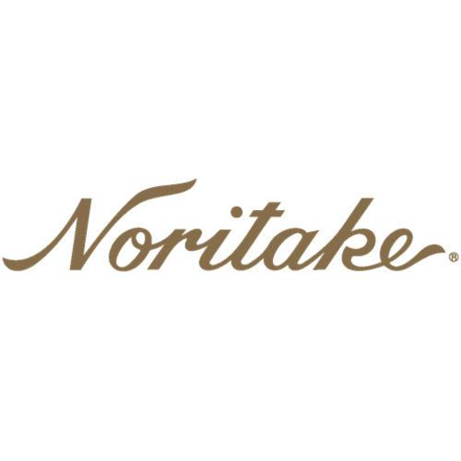 Noritake cao cấp - Viblo