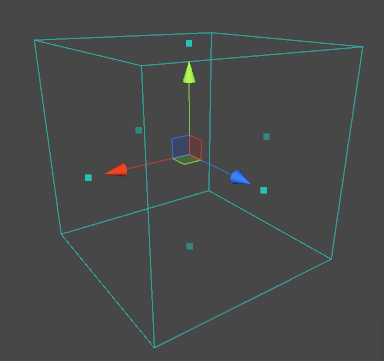 Unity Basic (3/5): Làm quen với Scripts (Geometry, Start, Awake, Update ...
