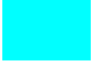 Vẽ hình ellipse trong SVG - AI Design - Thiết kế web theo yêu cầu tại ...