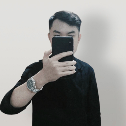 Mai Hoàng Phúc - Viblo