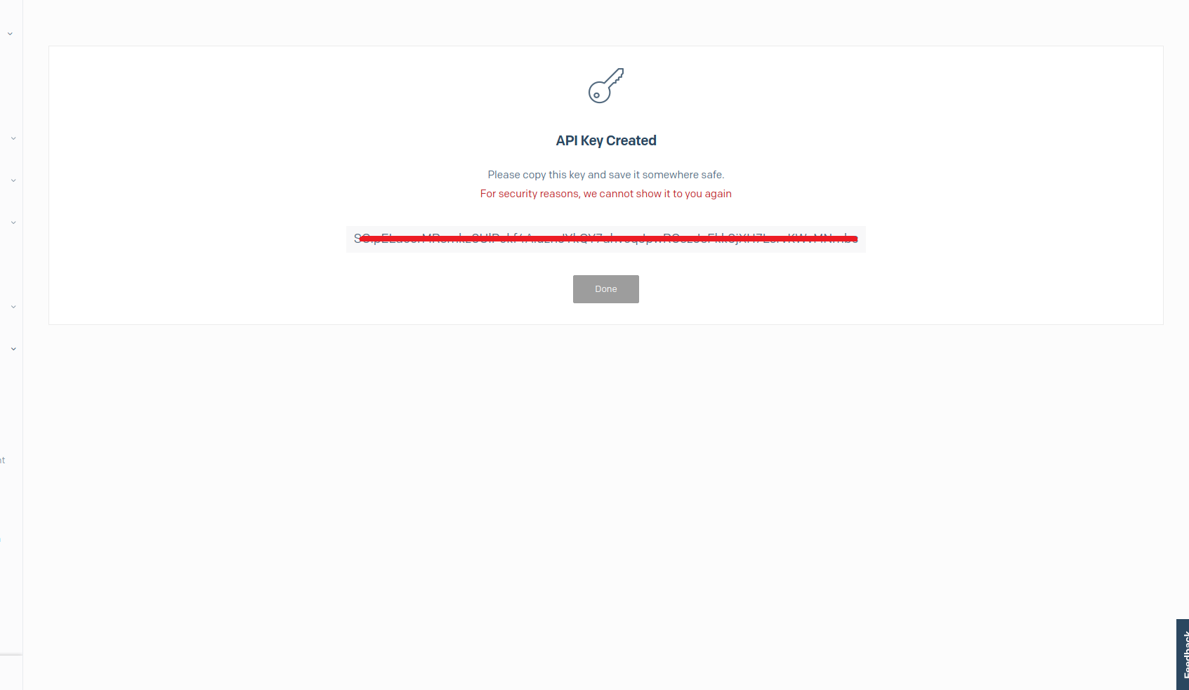 Vì sao nên sử dụng Sendgrid trong hệ thống gửi mail - Hướng dẫn áp dụng với Ruby On Rails
