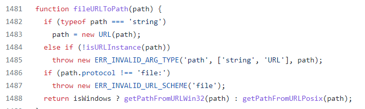 corCTF 2022 Writeup (Part 1)