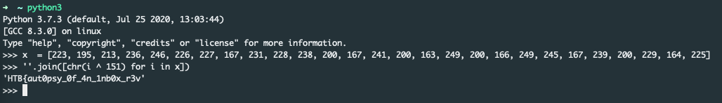 [Write-up] Romhack CTF 2022 - [Forensics] Chiếc email nguy hiểm... - AI Design - Thiết kế web ...