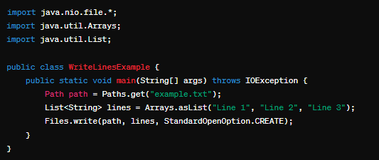 Tất tần tật từ JDK 8 đến JDK 21