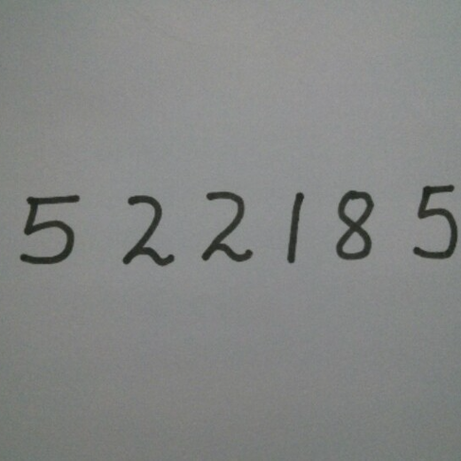 Phu Vinh Tran - Viblo