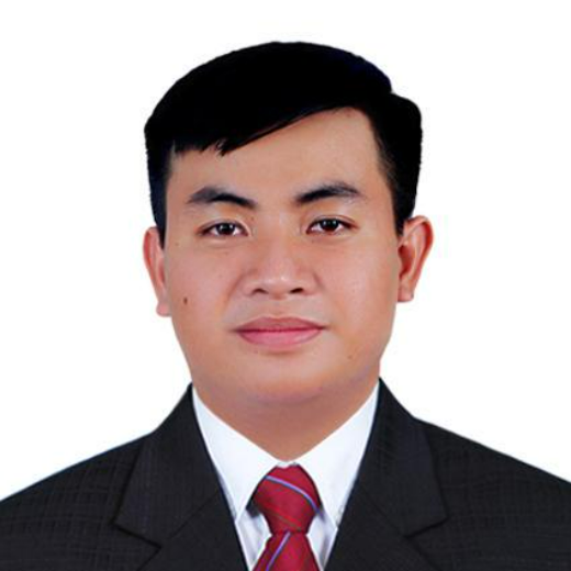 Duy Nguyễn Phúc - Viblo