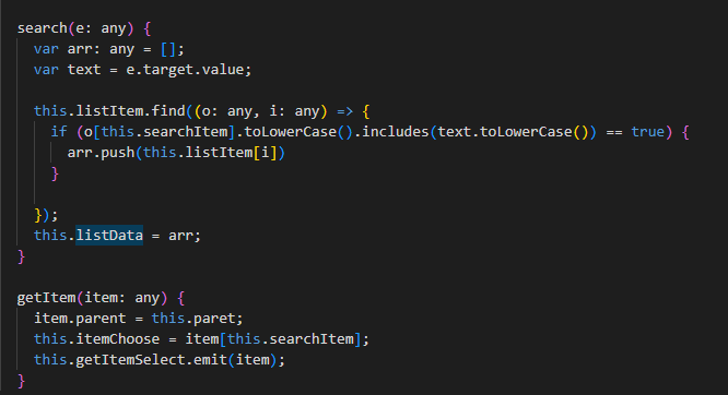 Component trong angular - Viblo