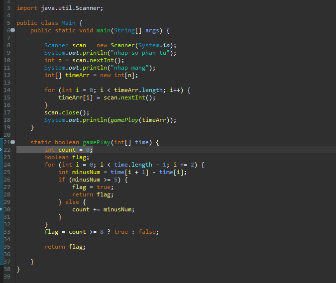 Hướng dẫn debug dành cho người mới [Eclipse + Visual Studio]