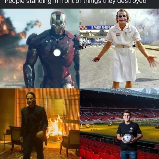 Duc Anh Tran - Viblo