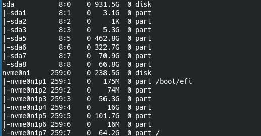 Ubuntu-QEmu-Reboot-UEFI