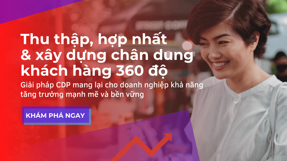 Top các công cụ dành cho Data Analyst