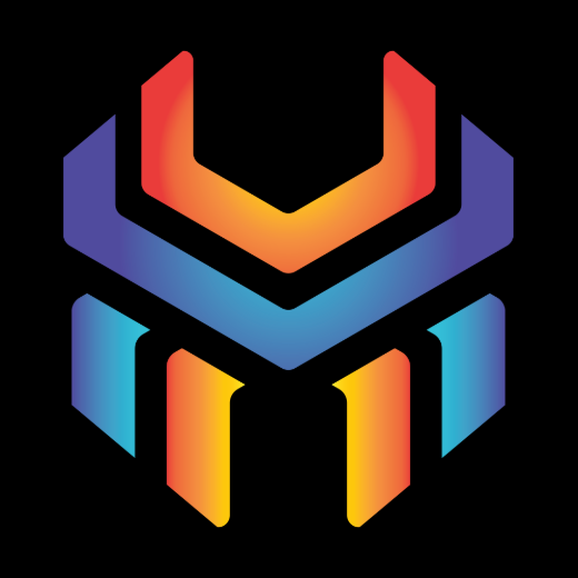 Hoang Anh Nguyen - Viblo