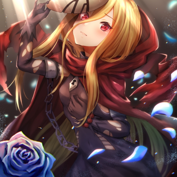 Dndndhnd Bdndhdn - Viblo