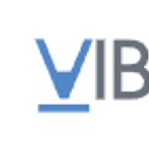 InJay - Viblo