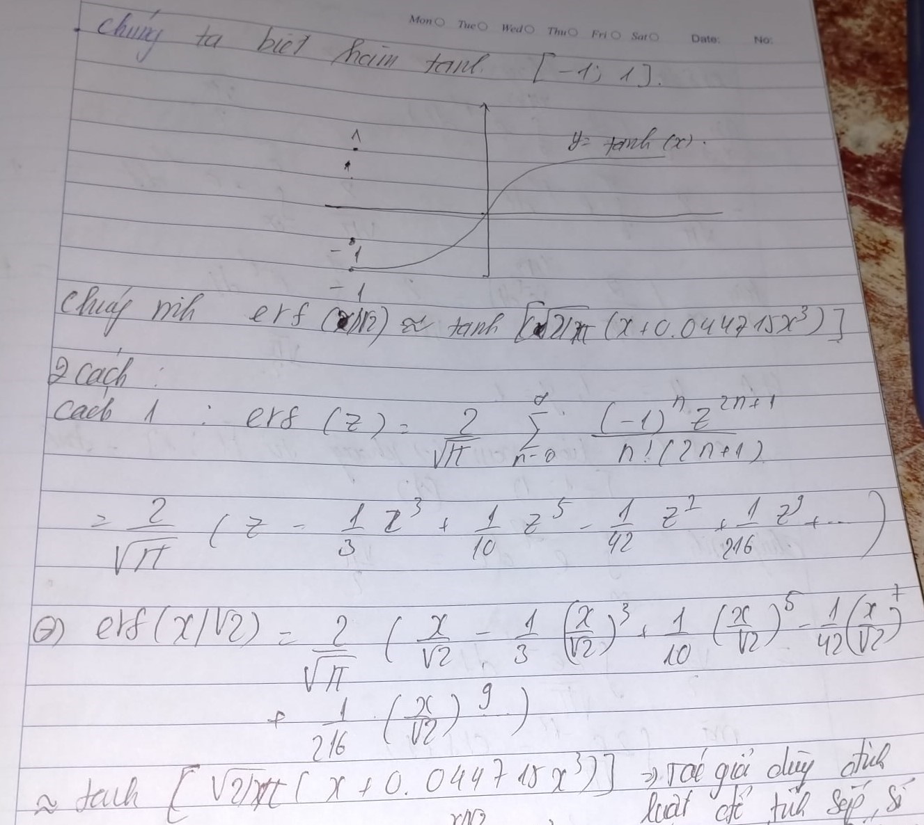 Khám Phá Activation Function Gelu Transformers