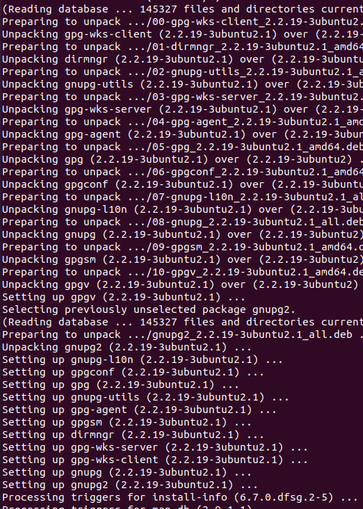 Tutorial Setting Eviroment Rvm Ruby Ruby On Rails Mysql Connect With Mysql Workbench Trong