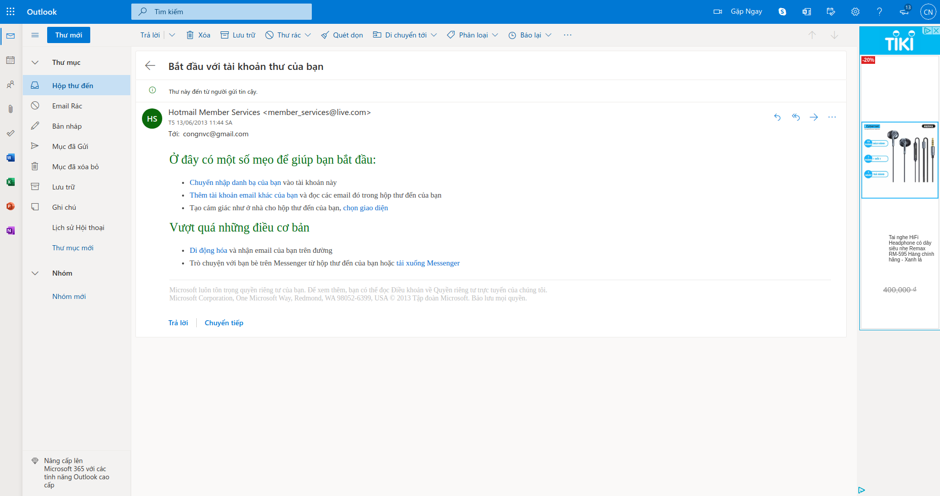 Tổng hợp những bộ mã nguồn React khủng nhất cho mọi Level