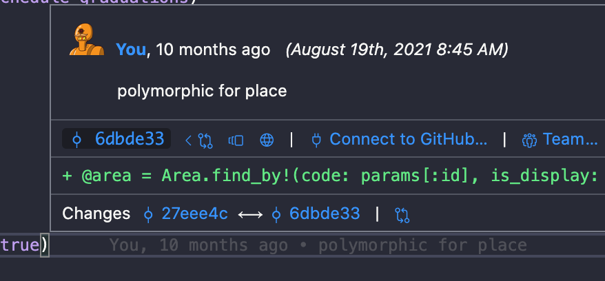 [VSCode] [Ruby on Rails] Một số Extension hữu ích dành cho VScode