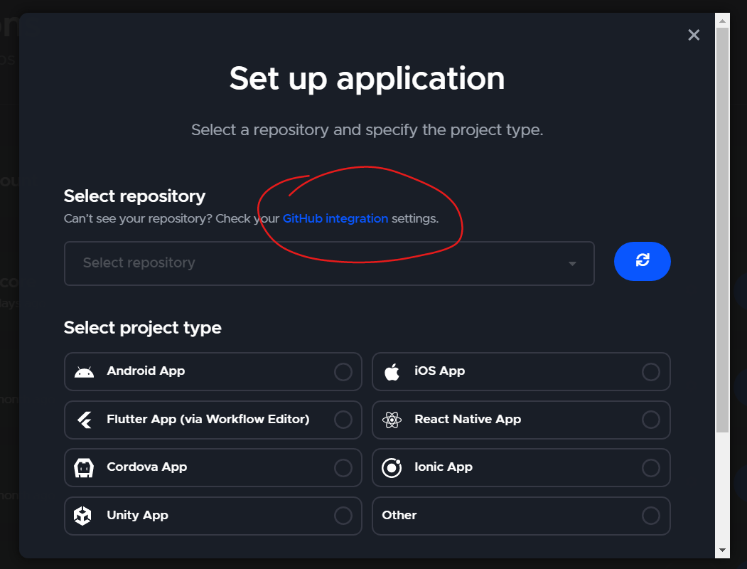CI/CD cho Mobile App | Auto build Mobile App bằng CodeMagic
