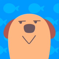 Vo Tuan Thanh - Viblo