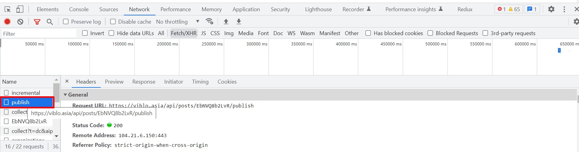 Mình đã vừa khai bút đầu xuân và đi countdown đón giao thừa như thế nào