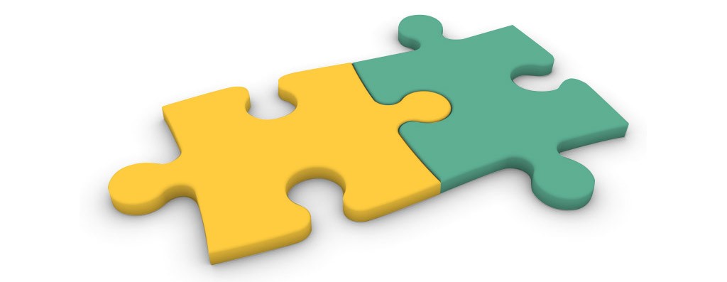 Functional Programming in JavaScript - Function Composition