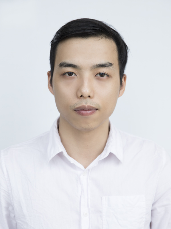 Hai Nguyen Tuan - Viblo