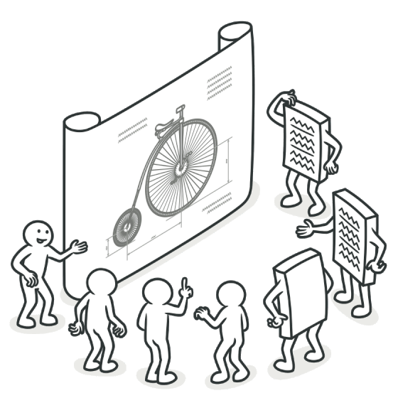 Golang Design Patterns: Design Patterns là gì? - Viblo