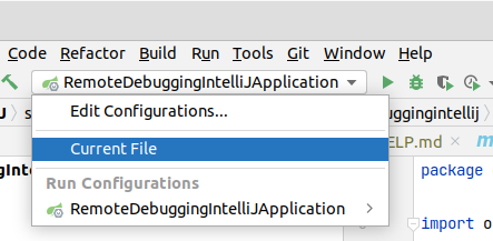 Java Remote Debugging. Debug ứng dụng Java chạy trên máy tính khác.