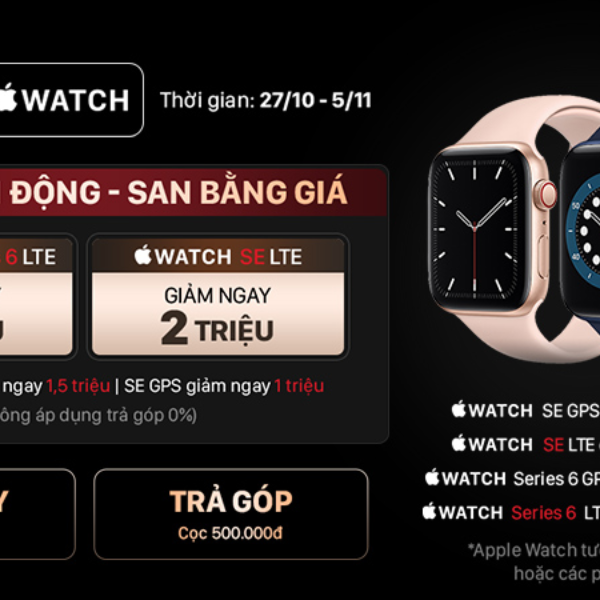 Văn Tiến Duy - Viblo