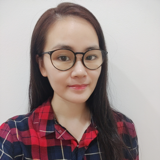 Nga Vu Thanh - Viblo