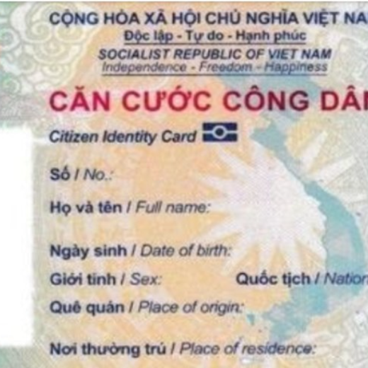 Lê Đình Lâm - Viblo