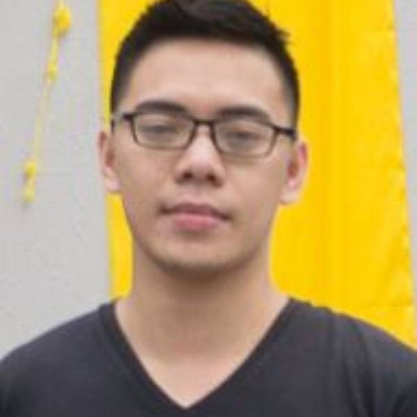 Pham Vu Tien - Viblo