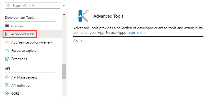 Tìm hiểu cơ bản về Azure Functions