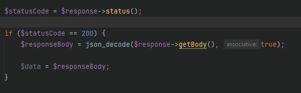 Call API trong Laravel 8 - Phần 1 - AI Design - Thiết kế web theo yêu ...