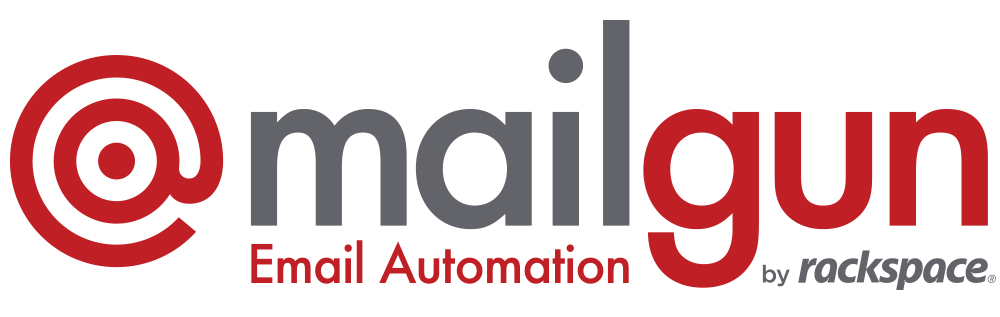 Creating Mail System with Mailgun