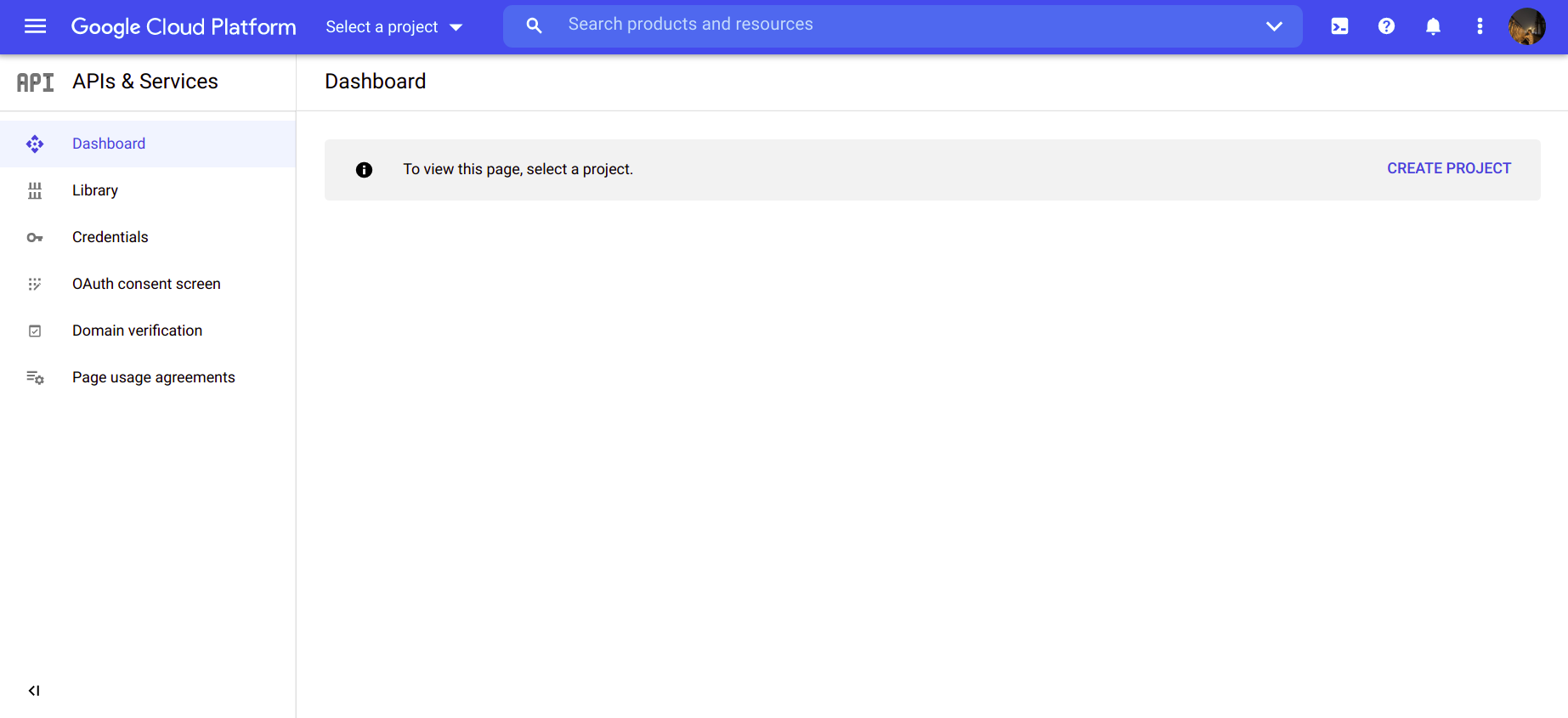 [Ruby on Rails] Đăng nhập bằng tài khoản Google với OmniAuth