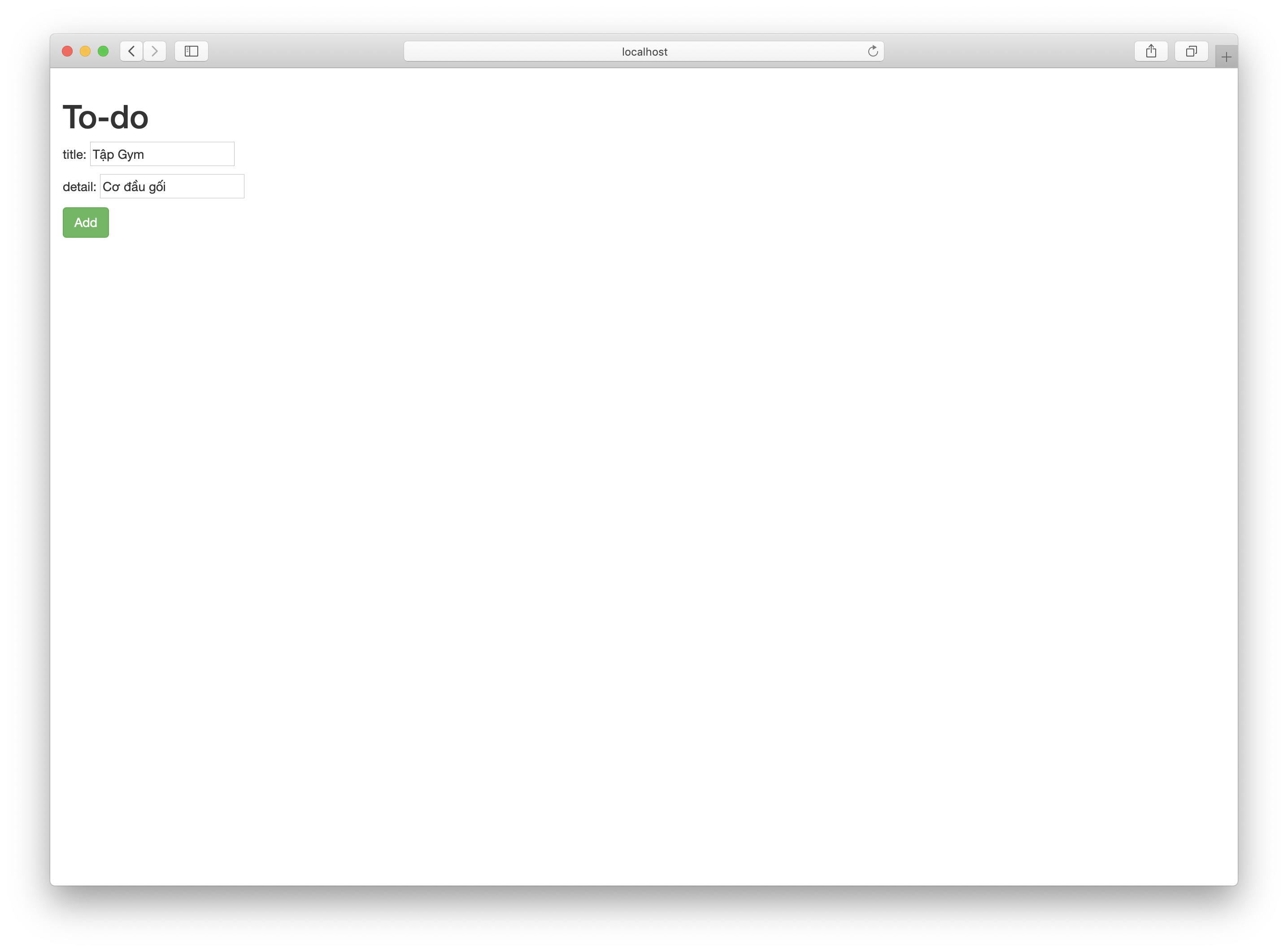 「spring Boot 10」 Requestmapping Postmapping Modelattribute Requestparam Web To Do
