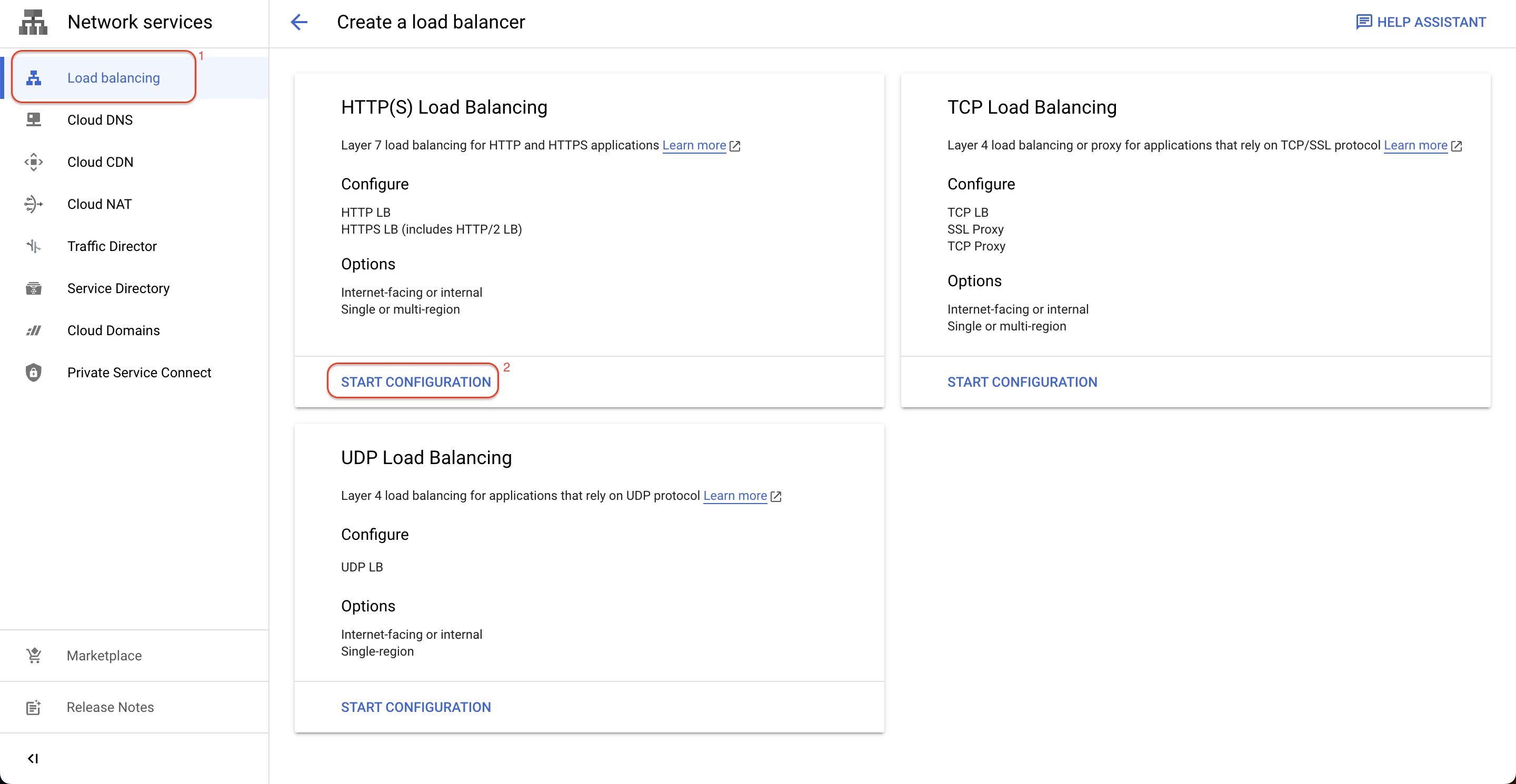 Hướng dẫn deploy project trên Google Compute Engine - Viblo