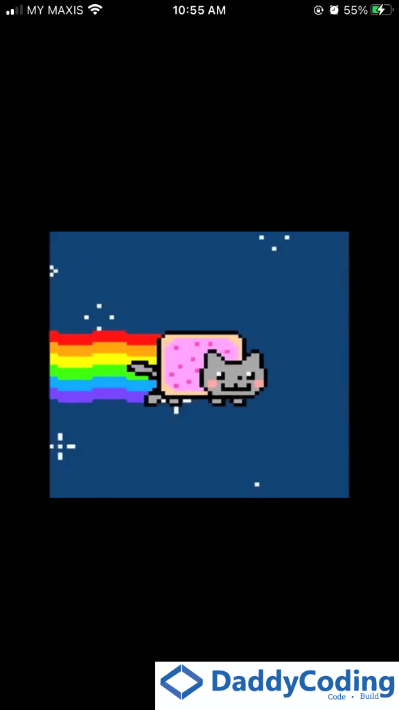 [SwiftUI] VideoPlayer, SKOverlay