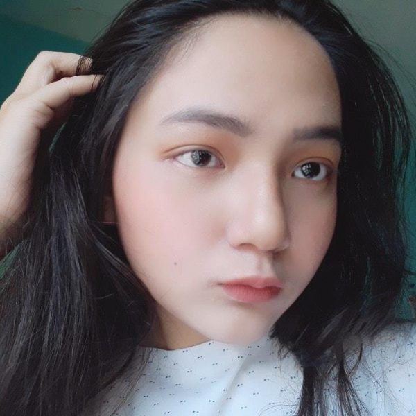 Ngô Hoàng Đan Thanh - Viblo