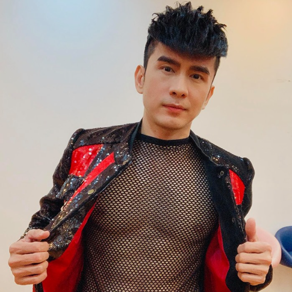 Hoàng Cường Ninh - Viblo