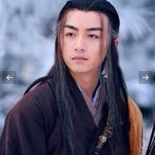 Văn khánh Phan - Viblo