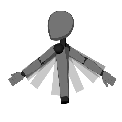 Phan Quốc Toàn - Viblo