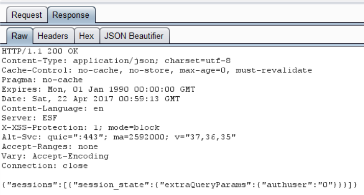 Tăng hiệu quả kiểm thử web với Burp Suite extension - Phần 1