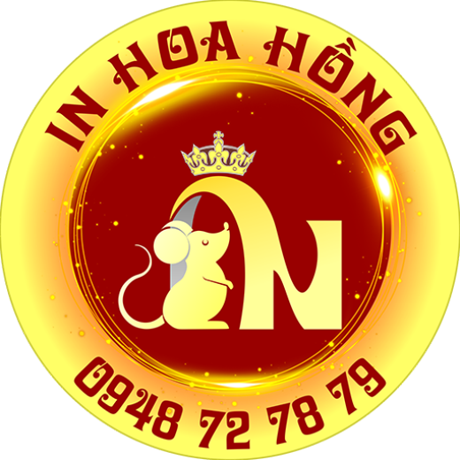 InHoaHong - Viblo