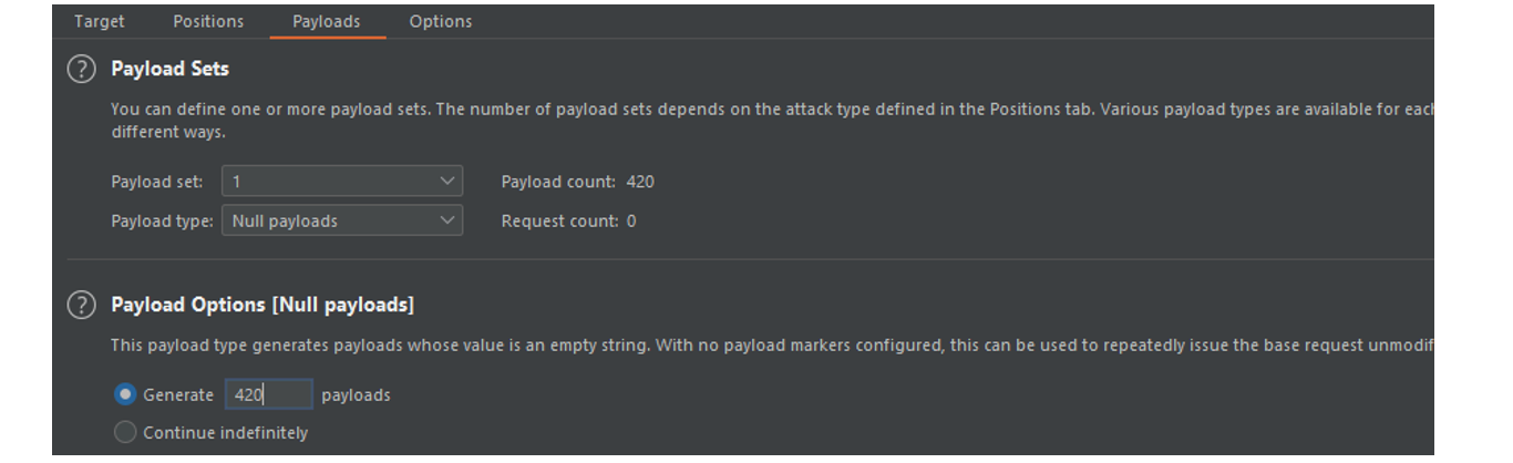 Business logic vulnerabilities - Các lỗ hổng business logic (Phần 4)