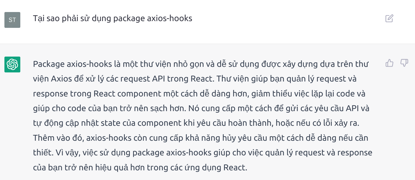 Boilerplate NextJS MUI, i18n, Axios-hooks, NextAuth.js-Viblo